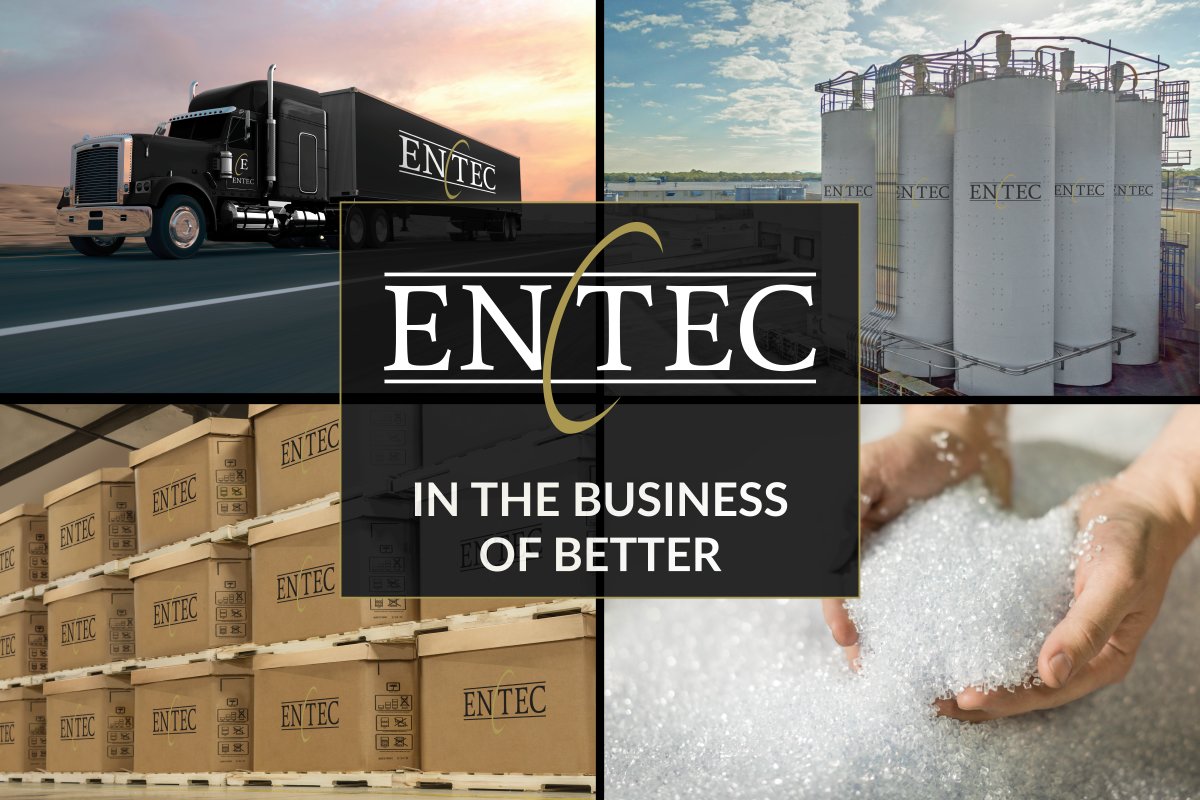 Guest Blog – Entec Polymers | Team 1 Plastics