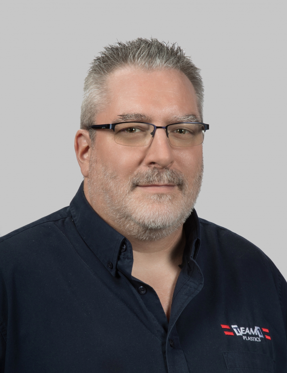 Profile of Team Member – Chris Seidel | Team 1 Plastics