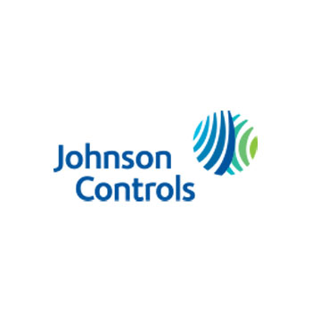 JohnsonControls-Logo | Team 1 Plastics