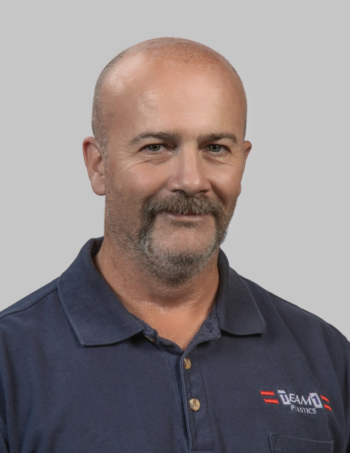 Meet Our Team | Team 1 Plastics