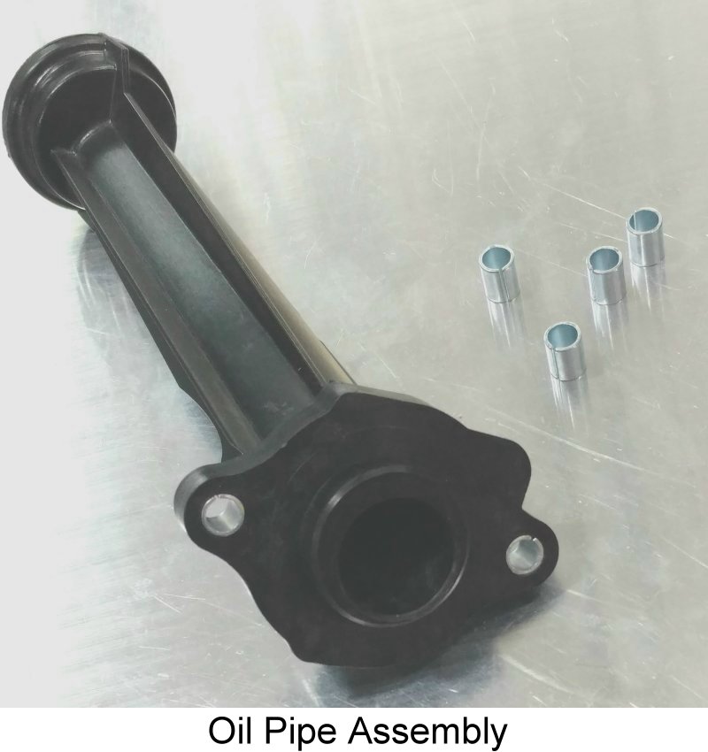 Team 1 Plastics Expands Value-Added Assembly Capabilities | Team 1 Plastics