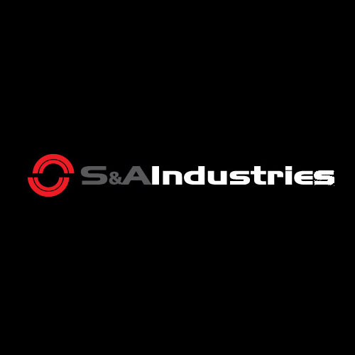 S-aindustries-Logo | Team 1 Plastics