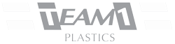 Team-1-Plastics—Tom-Update—White—2015-Gray | Team 1 Plastics