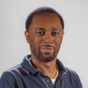 Tim Henry | Team 1 Plastics