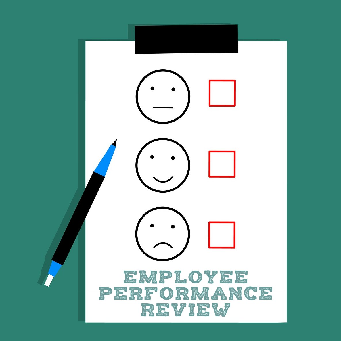 Are Employee Performance Reviews Still Effective Team 1 Plastics Are Employee Performance Reviews Still Effective Team 1 Plastics