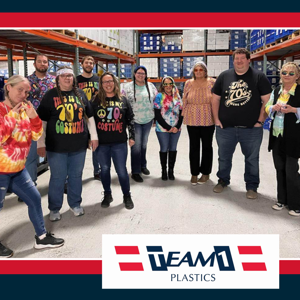 Injection Mold Plastic, TS-16949 Certified, Quality You Can Hang Your ...