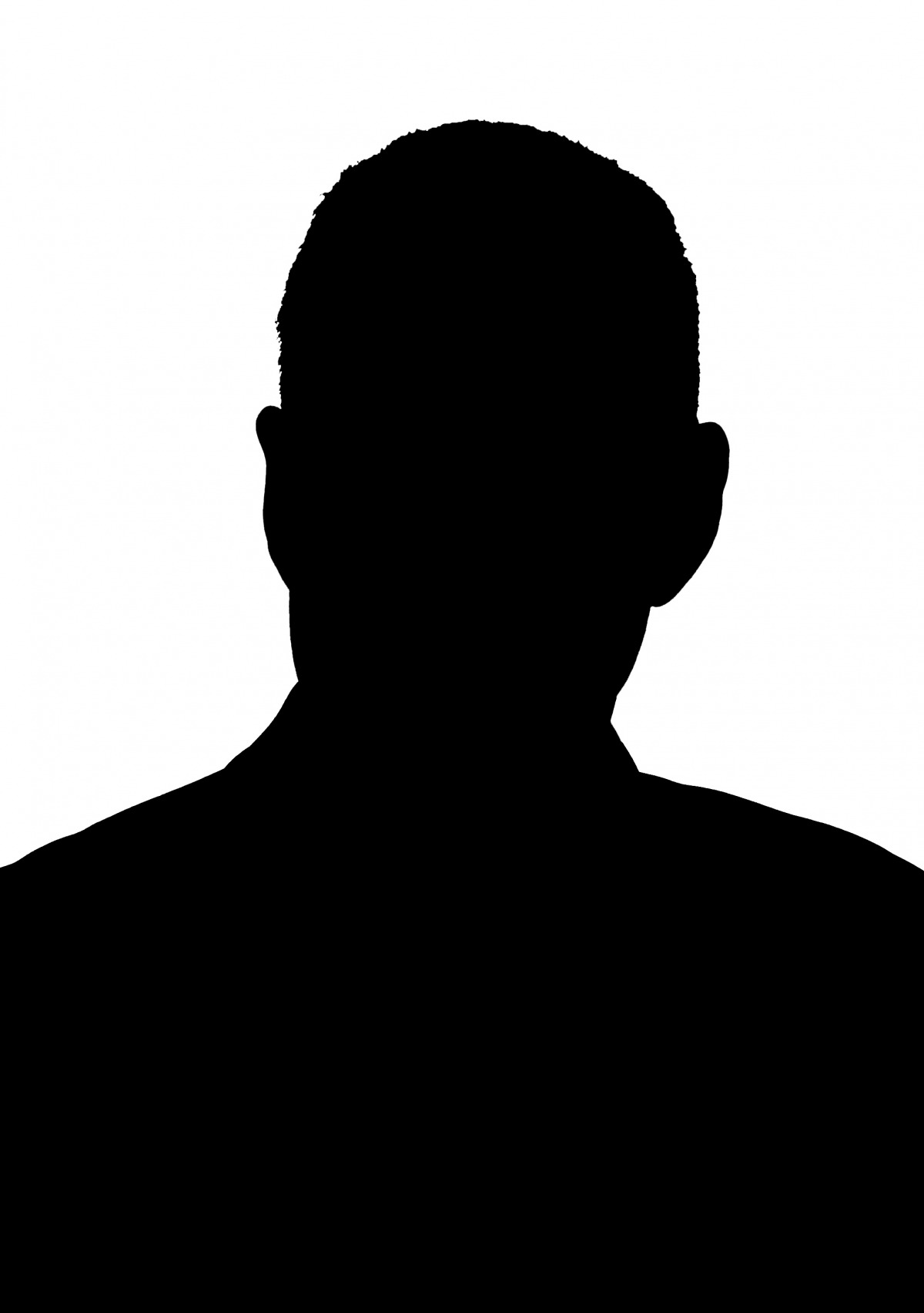 generic_headshot_male | Team 1 Plastics