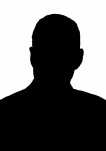 generic_headshot_male | Team 1 Plastics