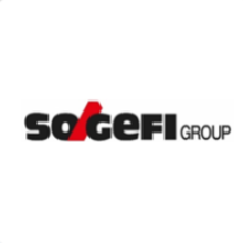 sogefi_logo | Team 1 Plastics