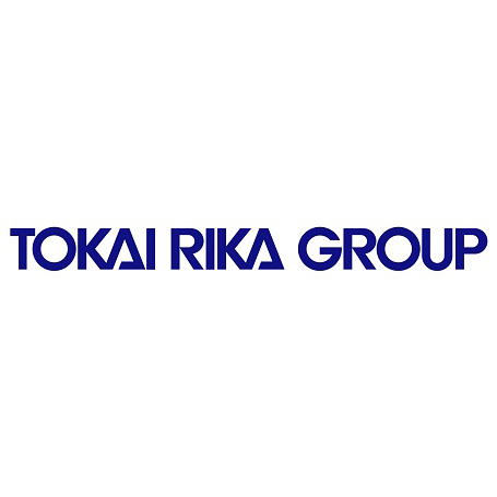 tokai_rika_group | Team 1 Plastics