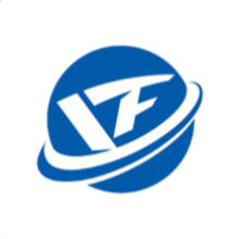 yanfeng_logo | Team 1 Plastics