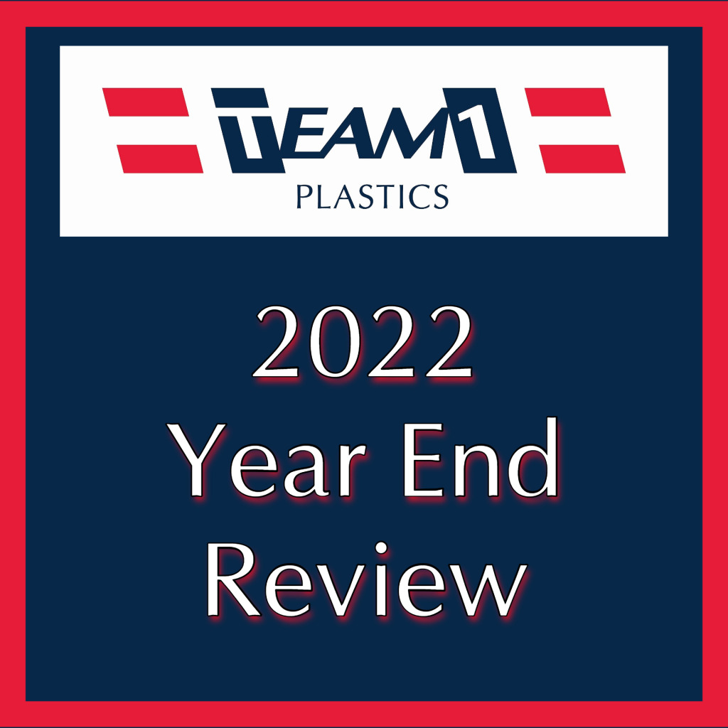 Injection Mold Plastic, TS-16949 Certified, Quality You Can Hang Your ...